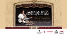 Upcoming Shows at Royal Opera House Mumbai | Forthcoming Events, Plays ...